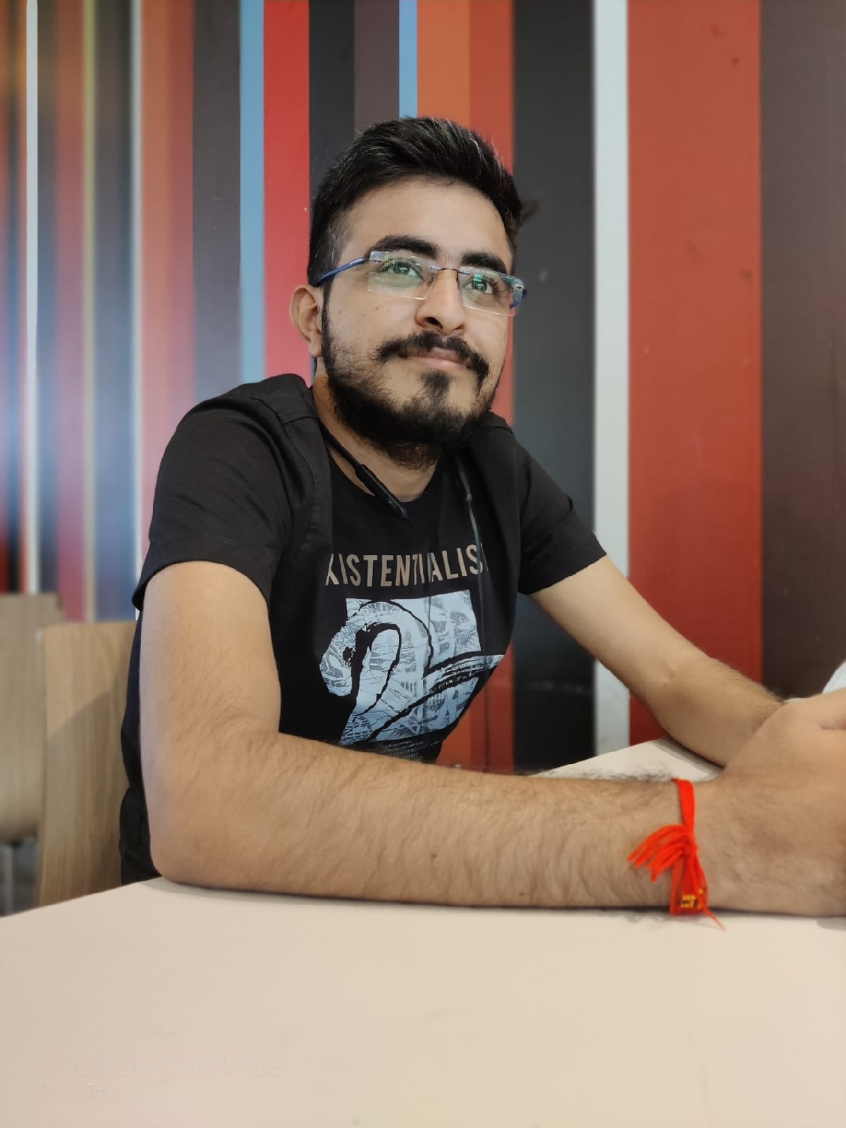 SEDANI DIGITAL PVT LTD